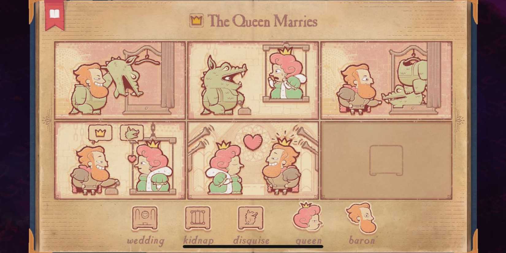 Storyteller Guide - The Complete Storyteller Walkthrough