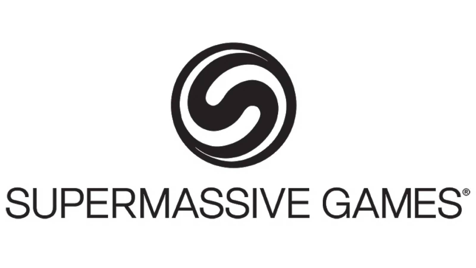 Supermassive Games Co-Founders Stepping Down After More Than 15 Years