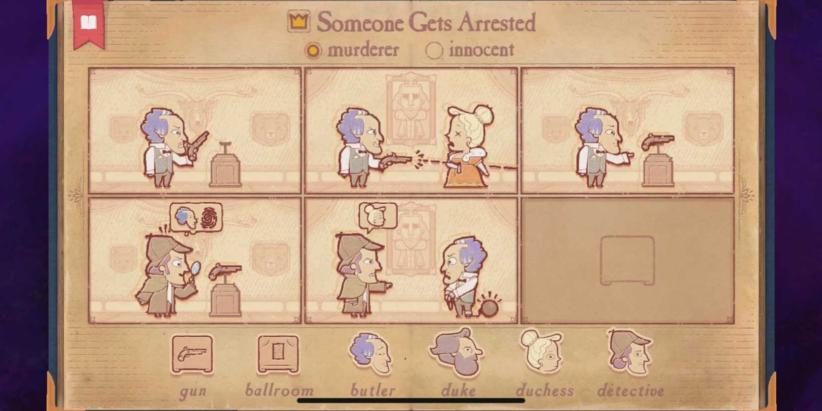 Storyteller Guide - The Complete Storyteller Walkthrough