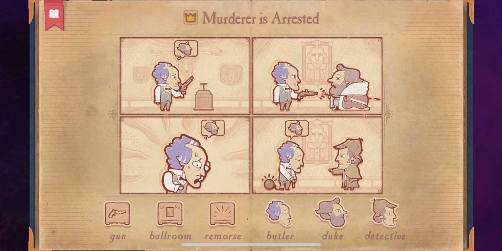 Storyteller Guide - The Complete Storyteller Walkthrough