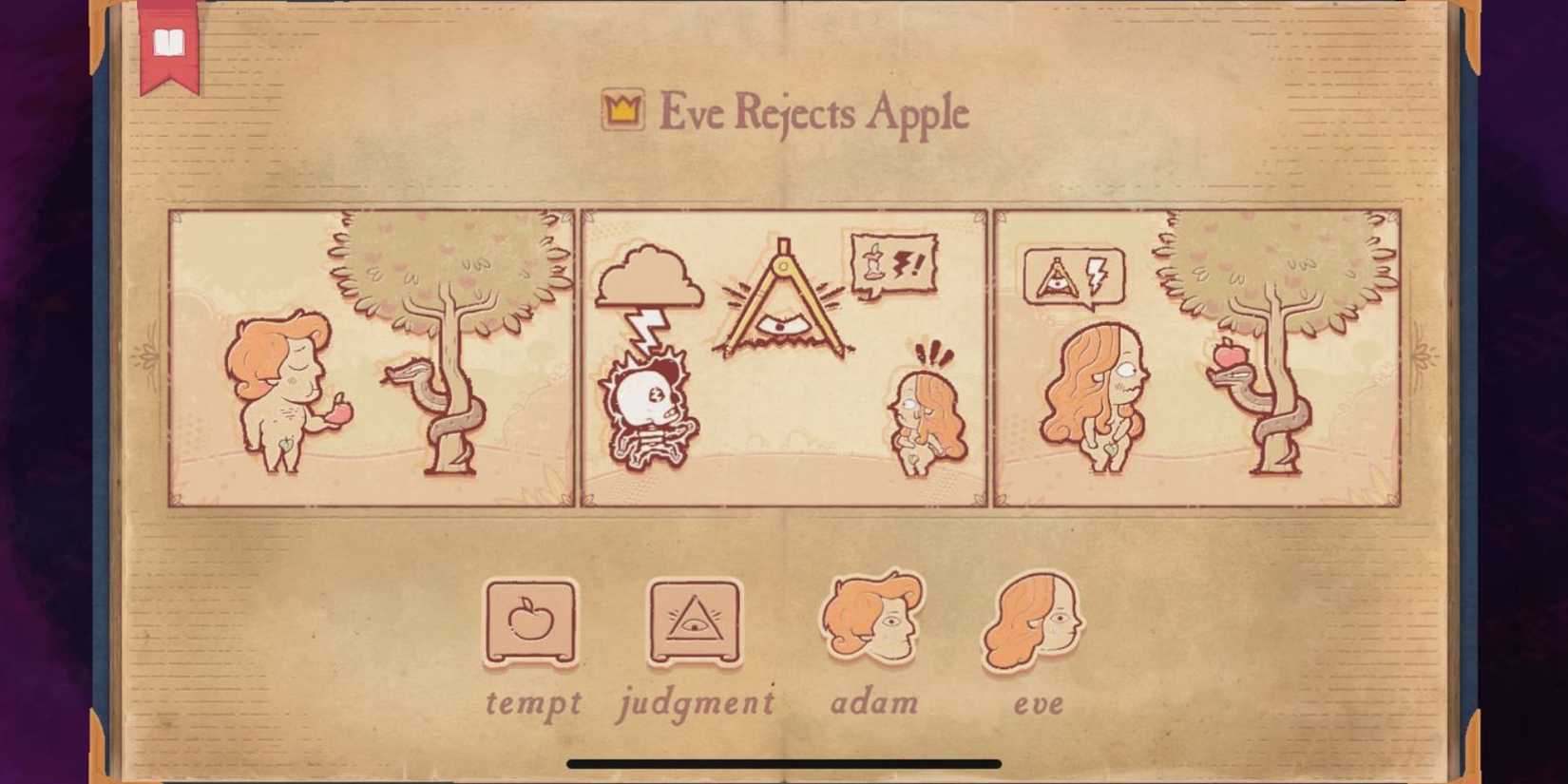 Storyteller Guide - The Complete Storyteller Walkthrough