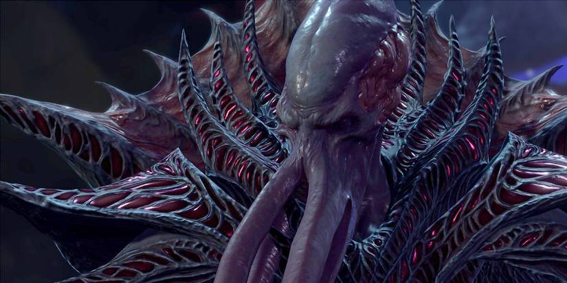 Best Weapons For Shadowheart In Baldur’s Gate 3