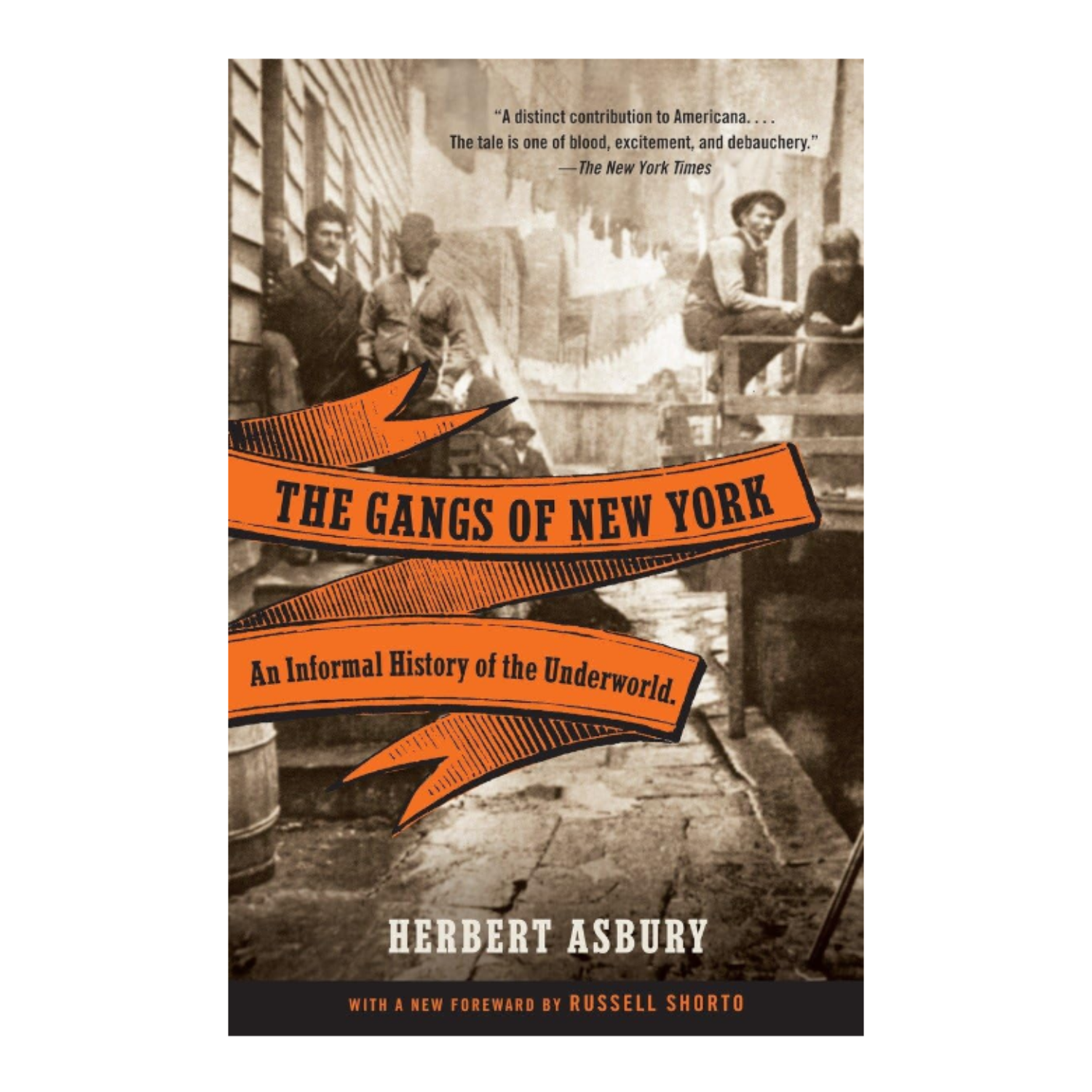 16 Must-Read Books Made Into Movies By Martin Scorcese