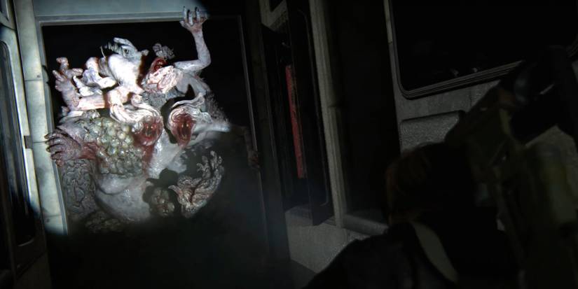 Hardest Bosses In The Last Of Us 2 Remastered hardest-bosses-in-the-last-of-us-2-remastered