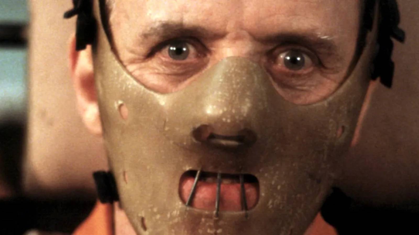 The Silence Of The Lambs Ending, Explained