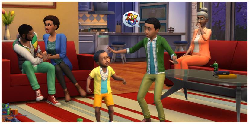 Best Video Game Franchises & Games For New Gamers