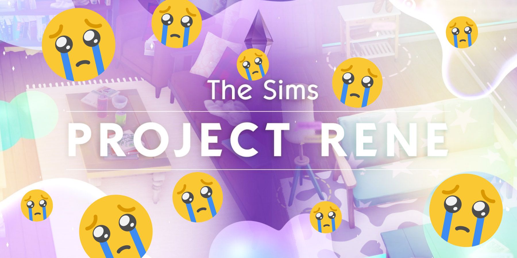 The Sims Families That Shouldn't Return in The Sims 5