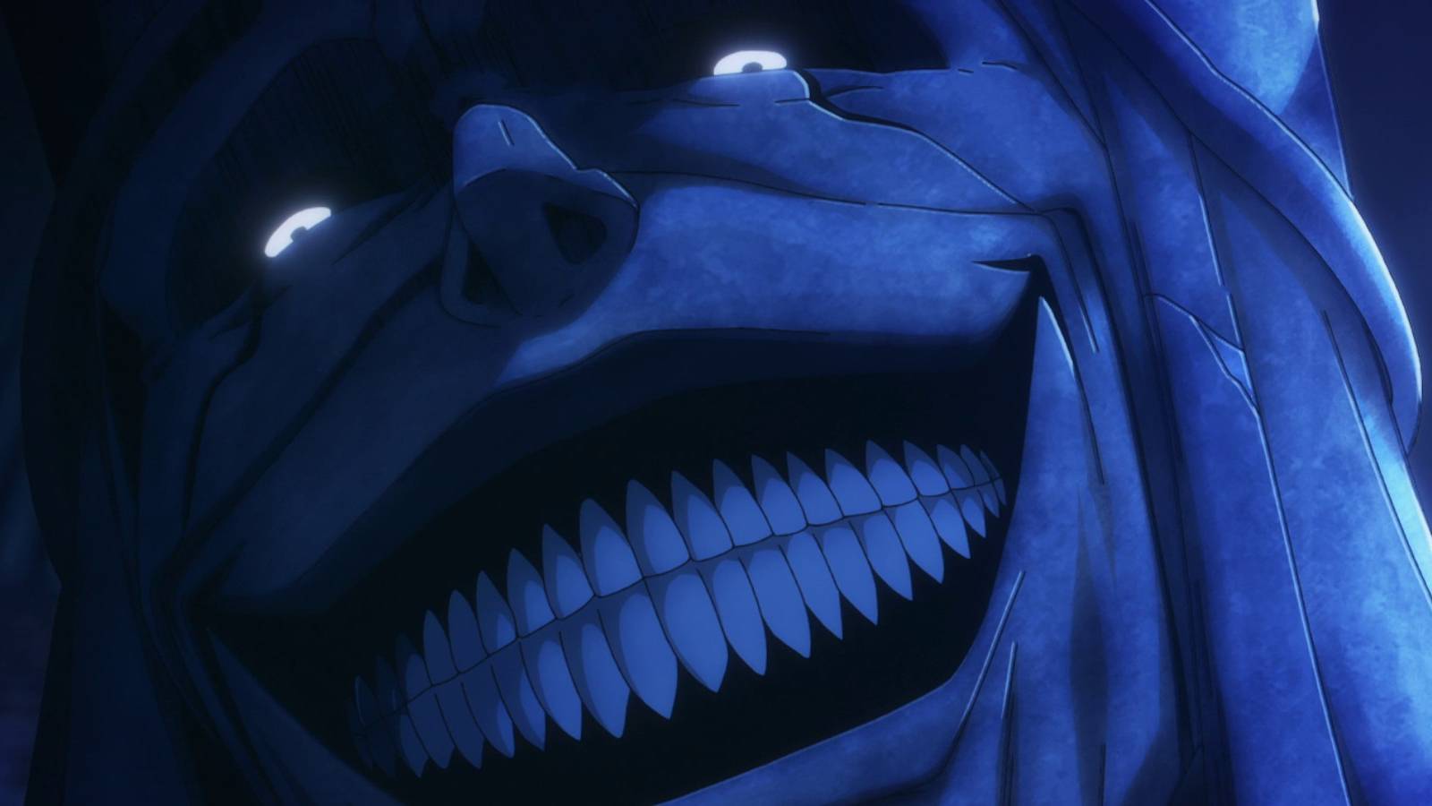 Solo Leveling: What is the Statue of God?