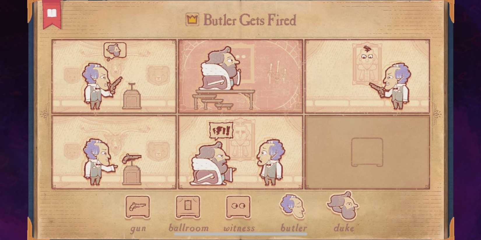 Storyteller Guide - The Complete Storyteller Walkthrough