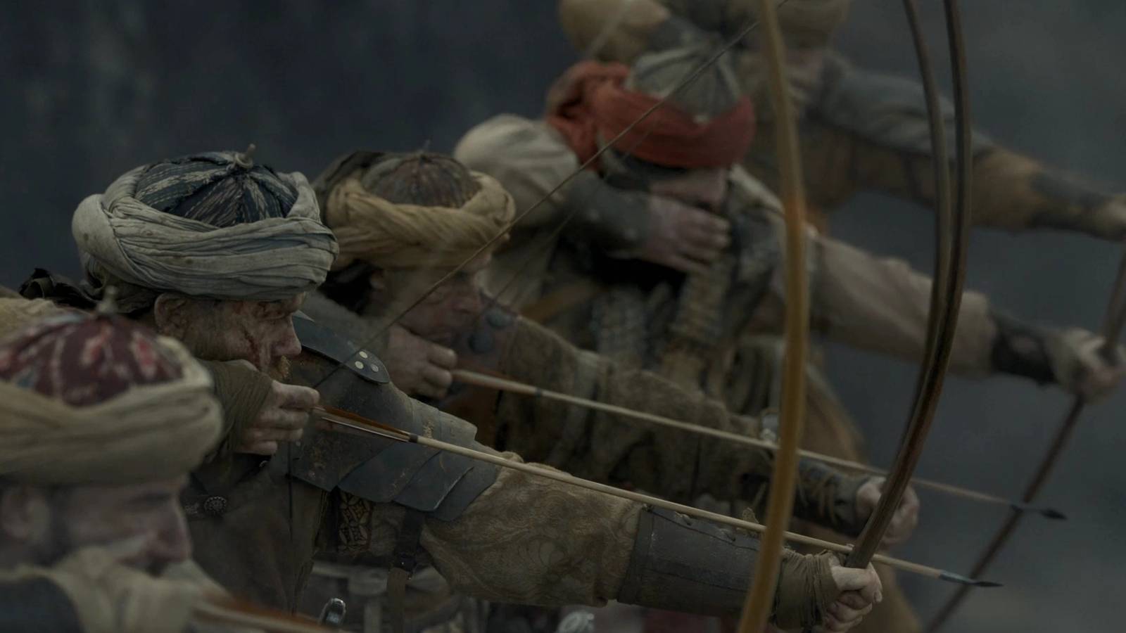 House of the Dragon: What is the Triarchy?