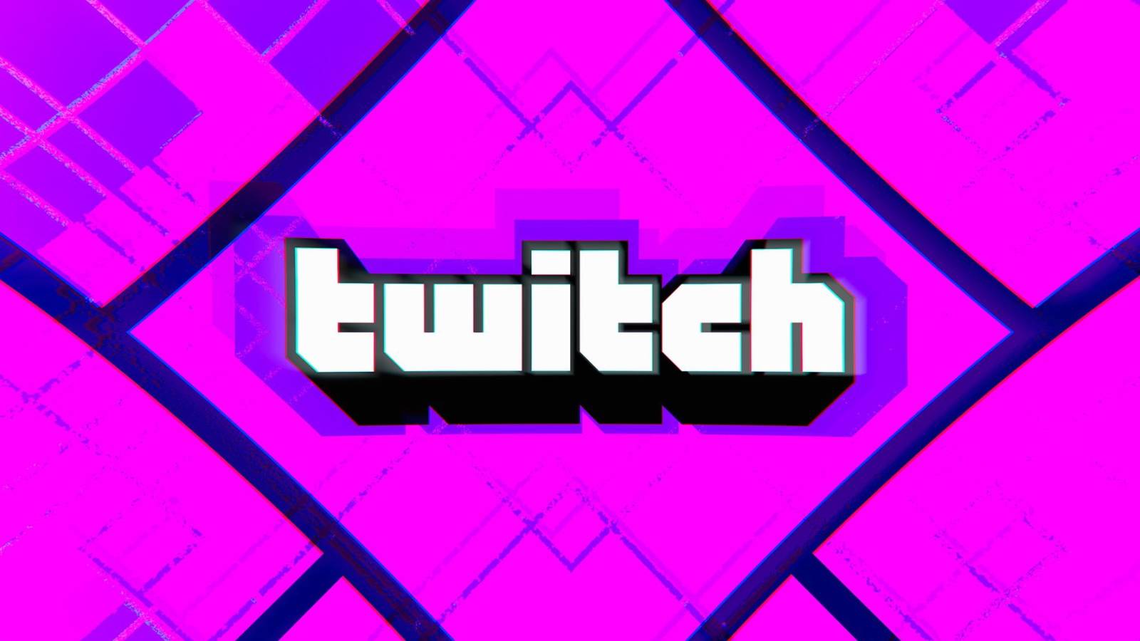 Twitch Is Making Changes to Its Partner Plus Program