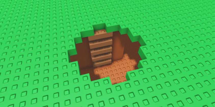 Roblox: Nuke Tycoon Nuclear Codes