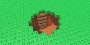 Roblox Underground War 2 0 Codes