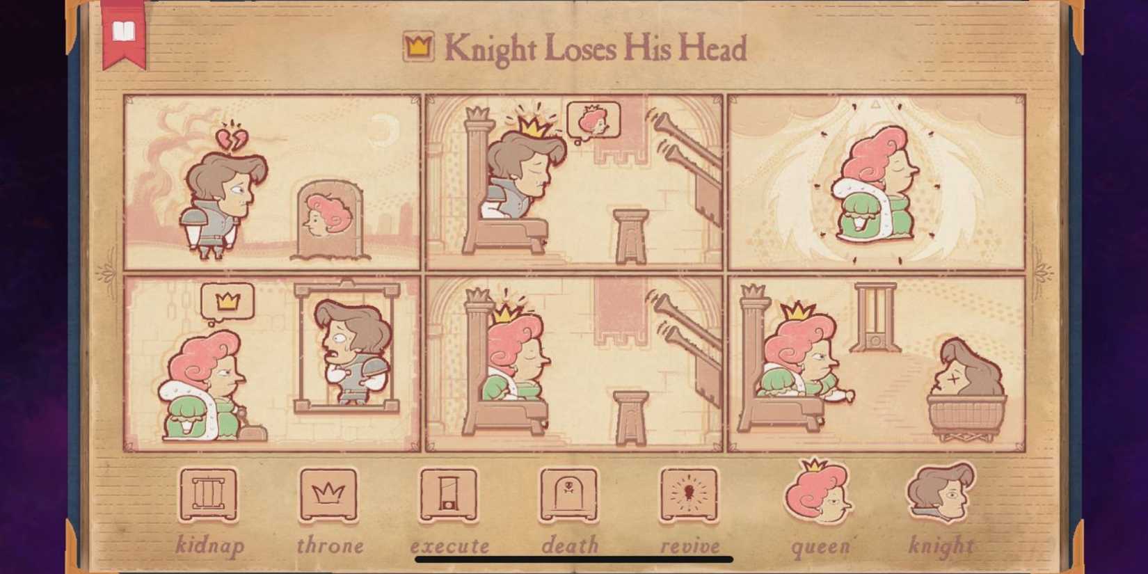 Storyteller Guide - The Complete Storyteller Walkthrough