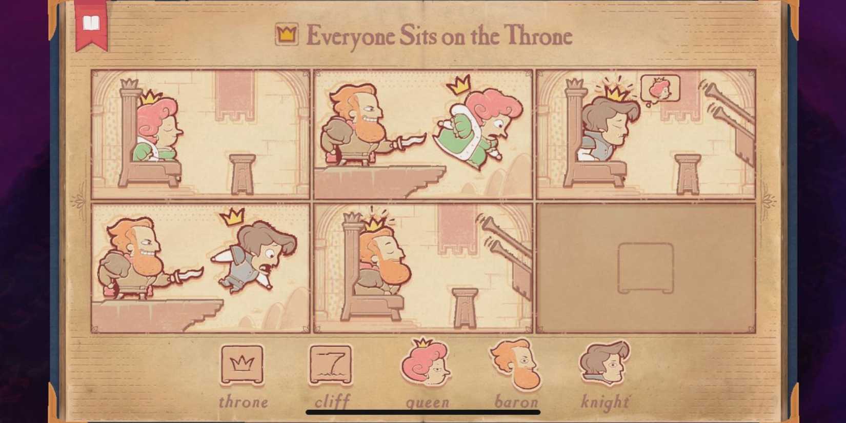 Storyteller Guide - The Complete Storyteller Walkthrough