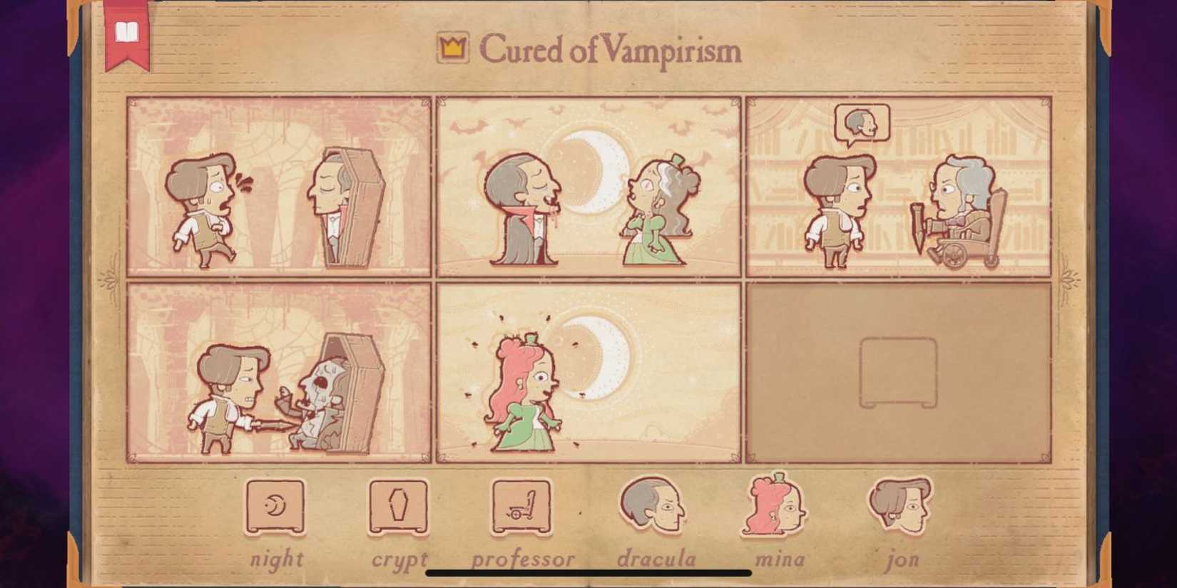 Storyteller Guide - The Complete Storyteller Walkthrough