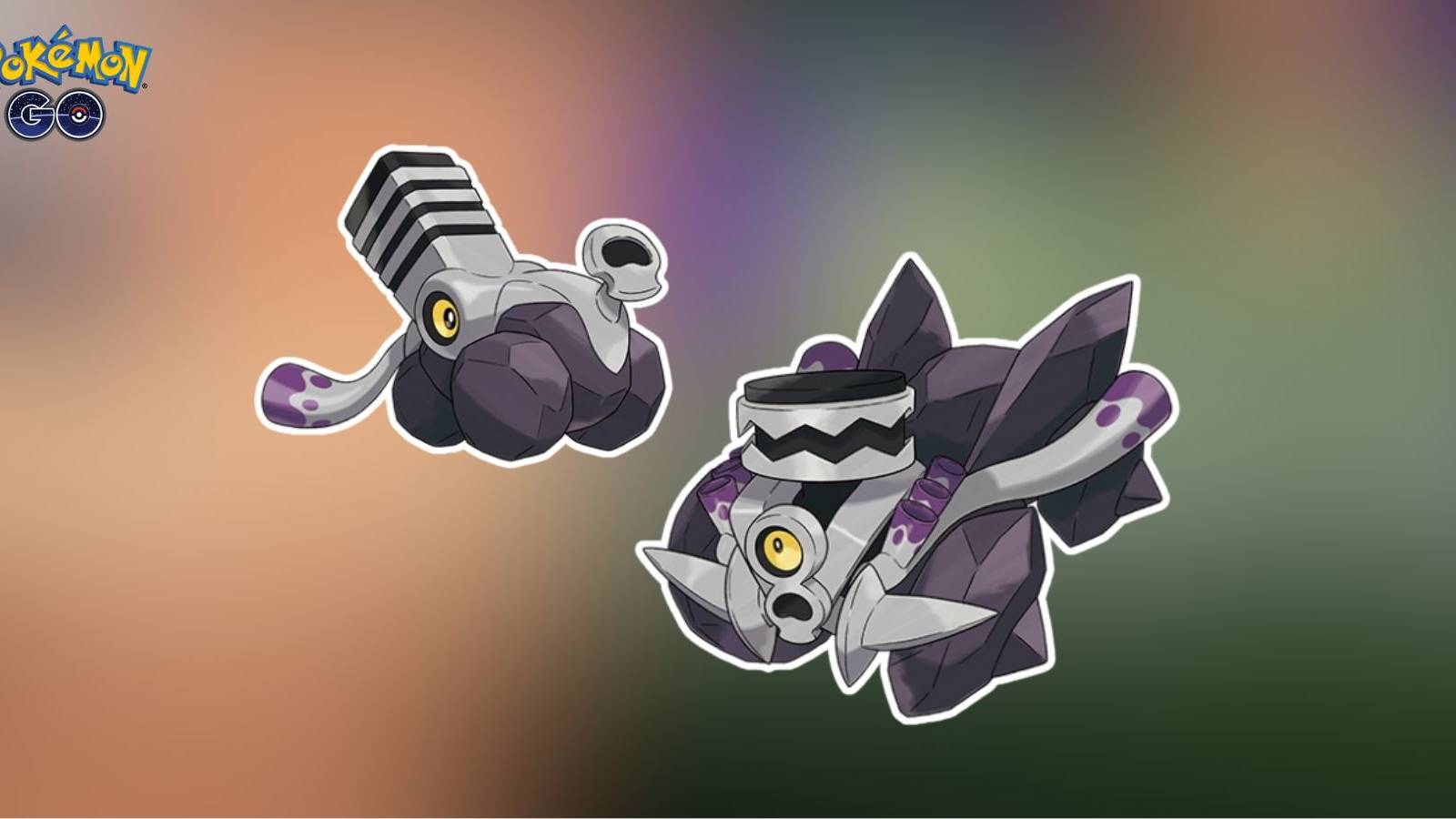 Pokemon GO: How To Get Varoom And Revavroom (Can They Be Shiny)