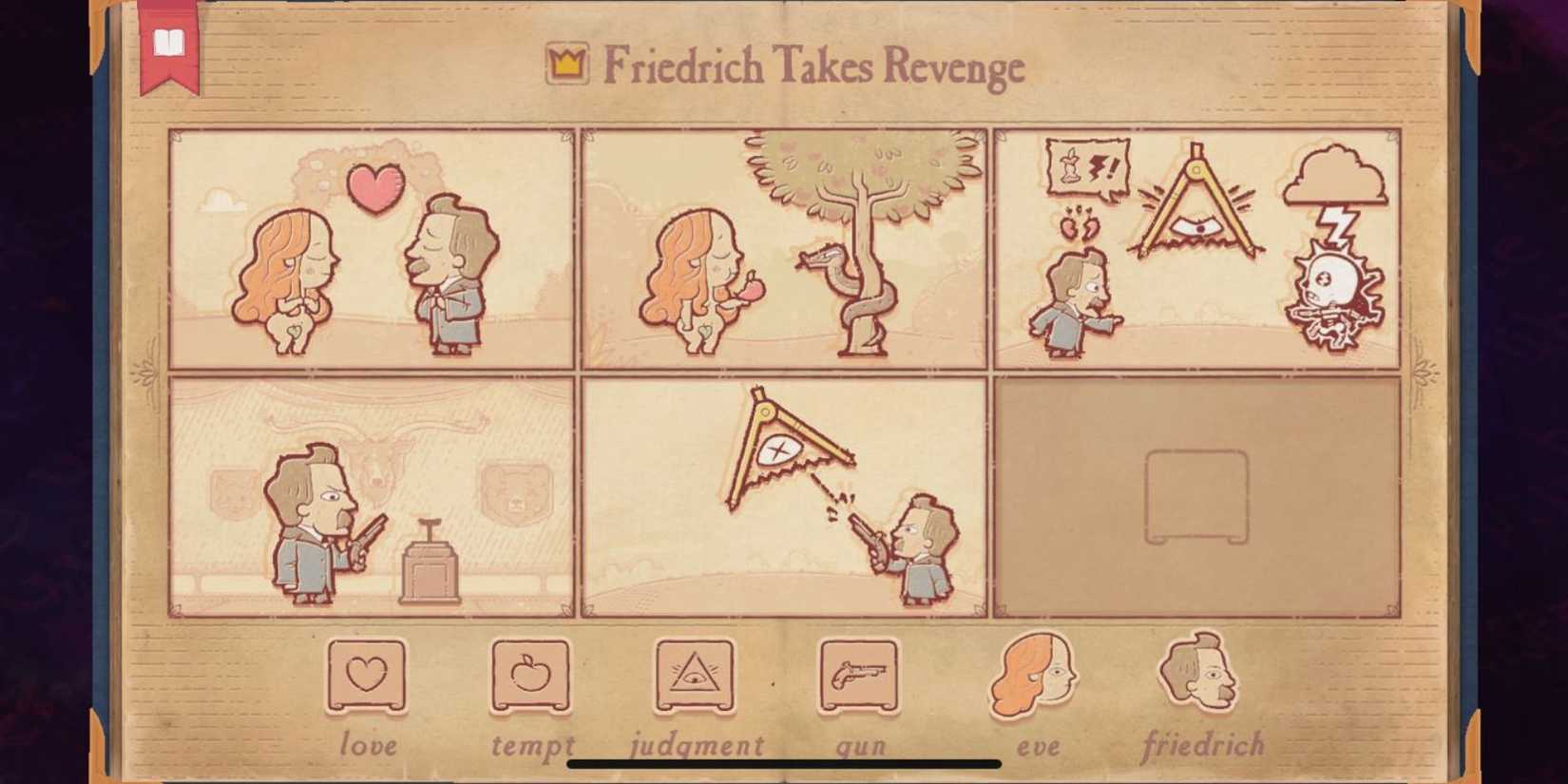 Storyteller Guide - The Complete Storyteller Walkthrough