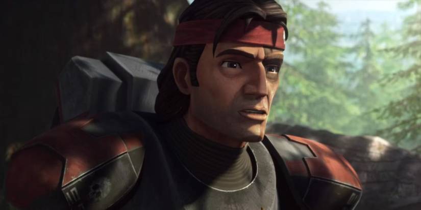 Star Wars: The Bad Batch - Best Episodes