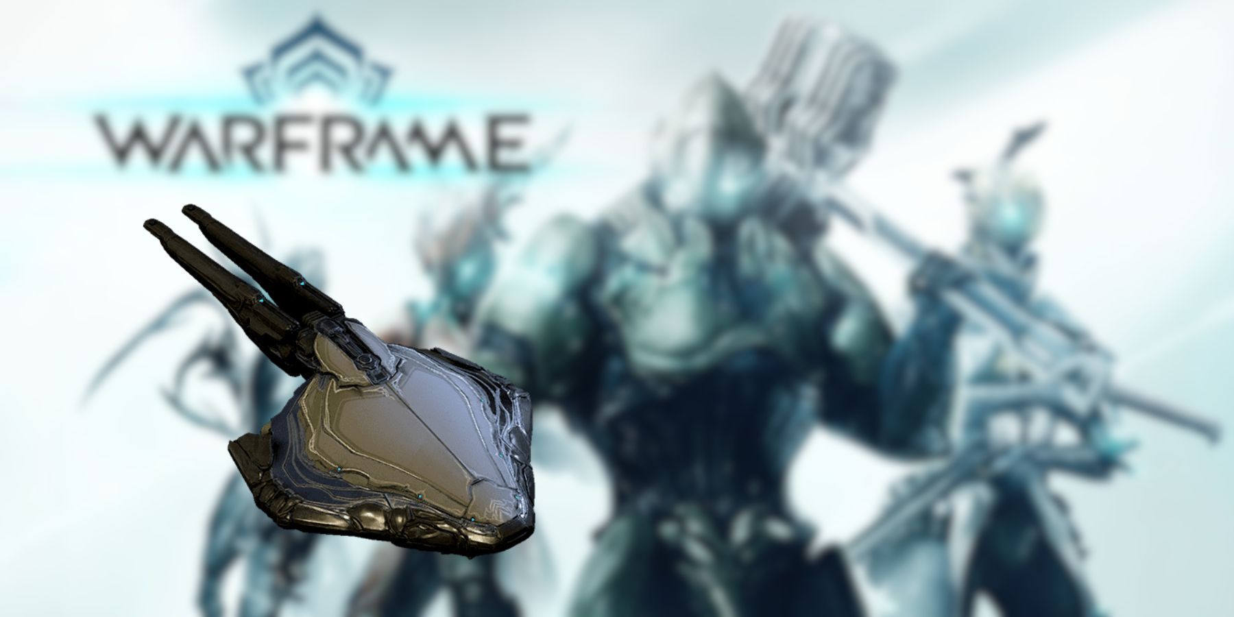 All Warframe Landing Craft Air Support, Ranked