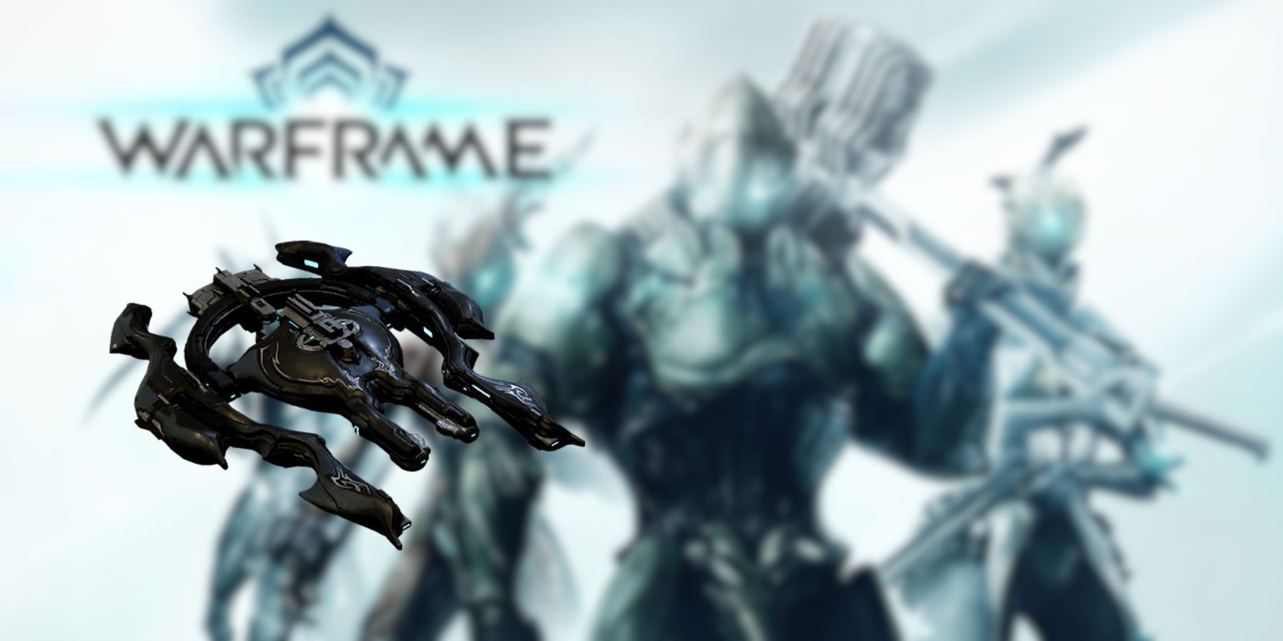 All Warframe Landing Craft Air Support, Ranked