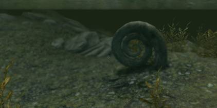 Skyrim: How to Find and Use the Dwemer Gyro