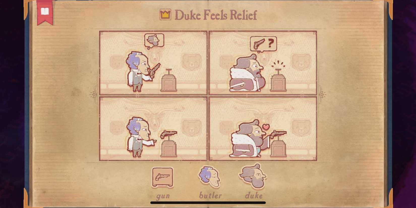 Storyteller Guide - The Complete Storyteller Walkthrough