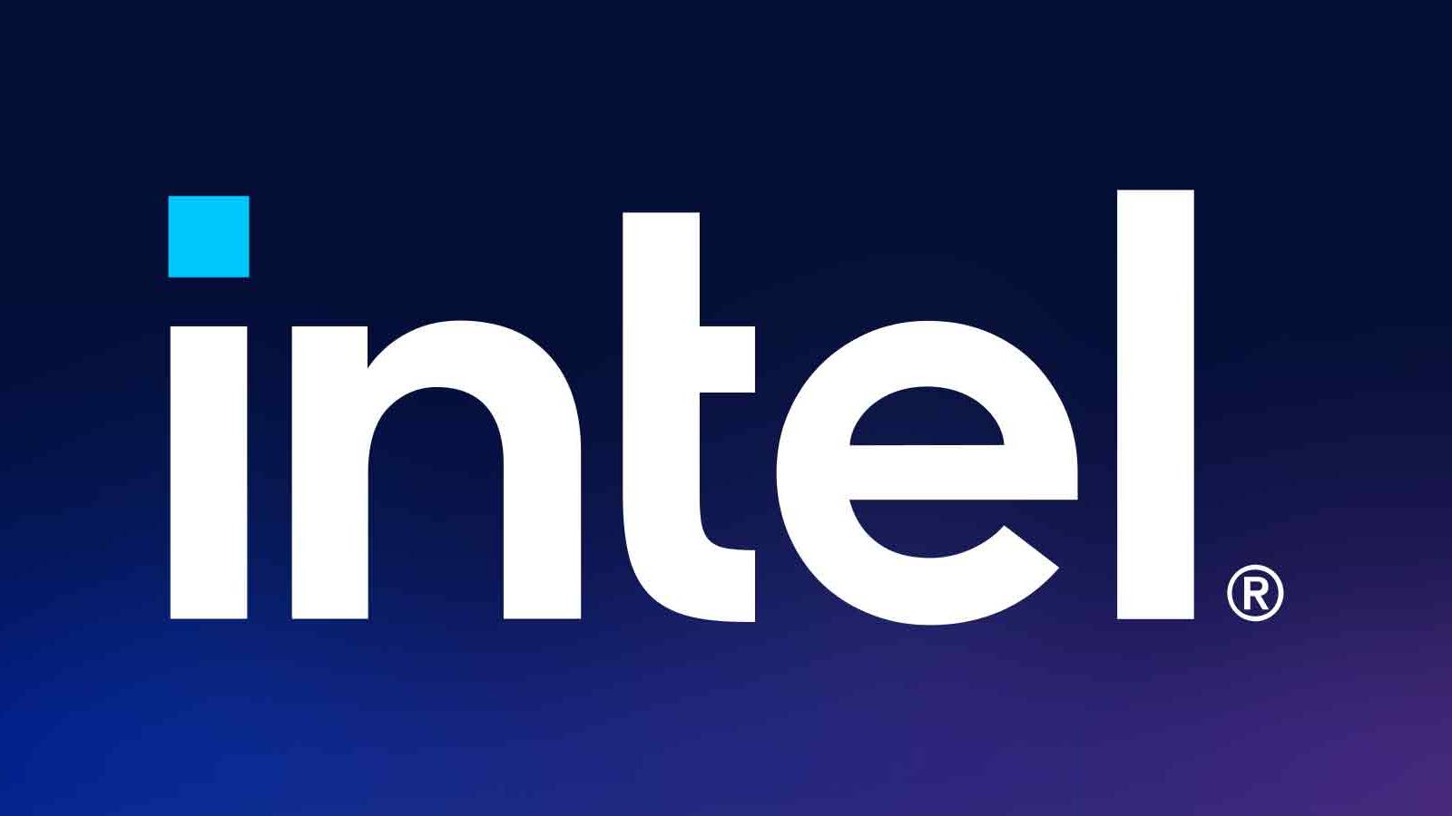 Intel Gives Update on Xe2 Battlemage GPUs