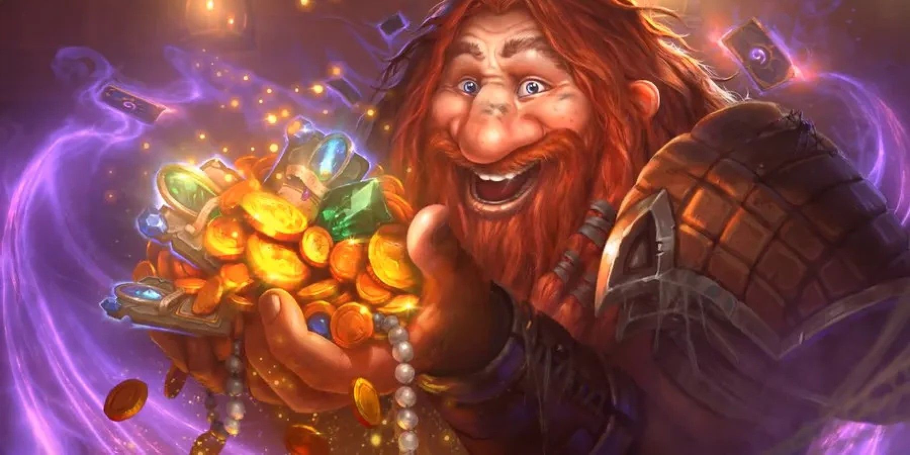 WoW Classic Season of Discovery Banning One Raid Loot System