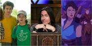 Best Board Games For 5 Players