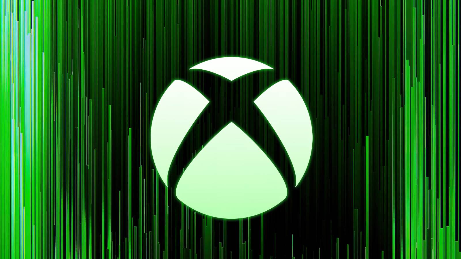 Xbox Has Bad News for Fans Tuning in to Its Developer Direct