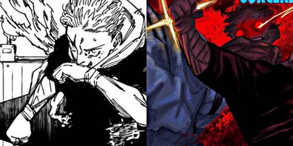 Jujutsu Kaisen: Takako Uro's Cursed Technique, Explained