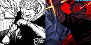 Jujutsu Kaisen Why Yuji Might Die In The End Jujutsu Kaisen Why Yuji Might Die In The End