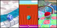 Best Marble Rolling Games Best Marble Rolling Games