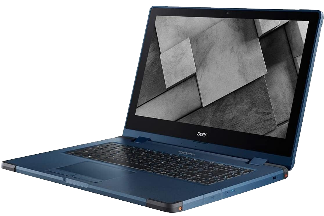 Asus vs Acer: Which Brand Makes Better Laptops?