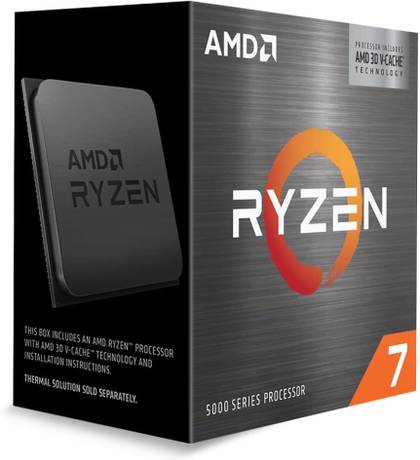 AMD Working on Ryzen 5000XT CPU Refresh