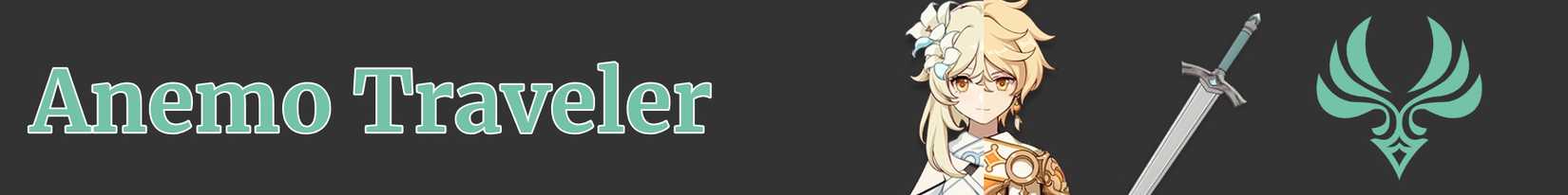 Genshin Impact: Every Playable Character's Ascension Mats, Best Weapons ...