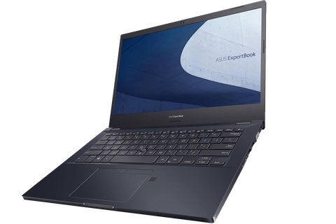 Asus vs Acer: Which Brand Makes Better Laptops?