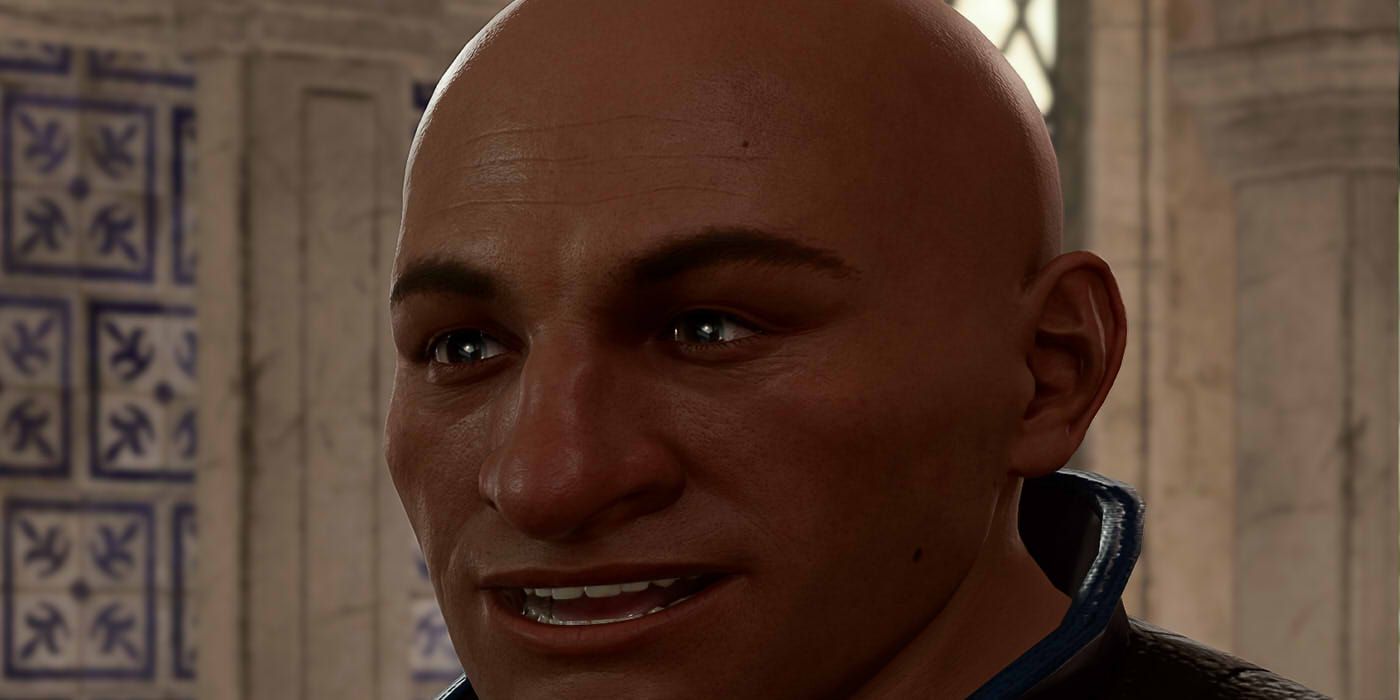 The Worst Baldur's Gate 3 NPCs, Ranked