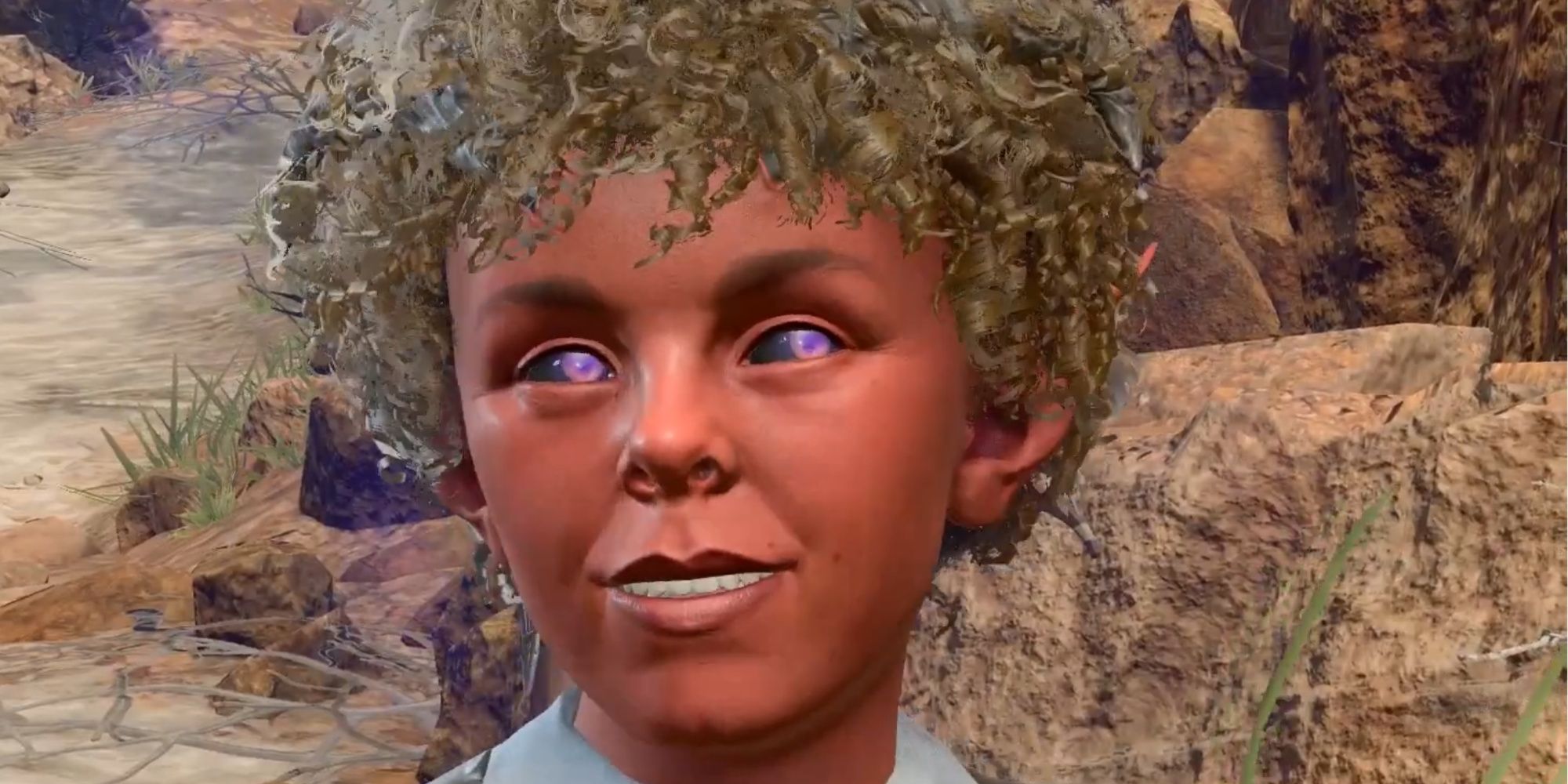 The Most True Neutral Baldur's Gate 3 Characters