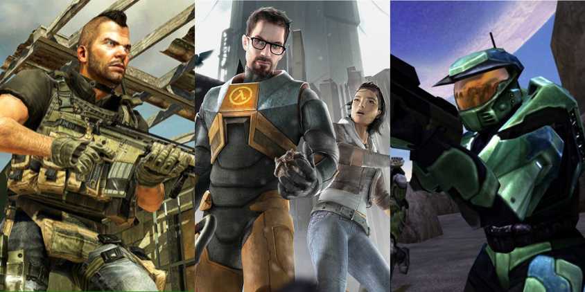 Best Tron Games, Ranked