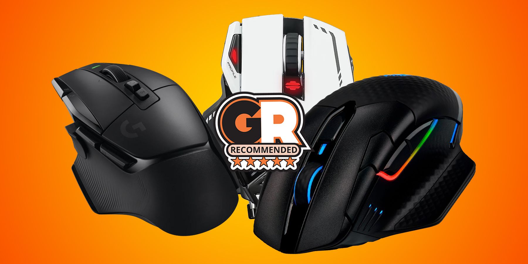 Best Keyboards for Coding in 2024