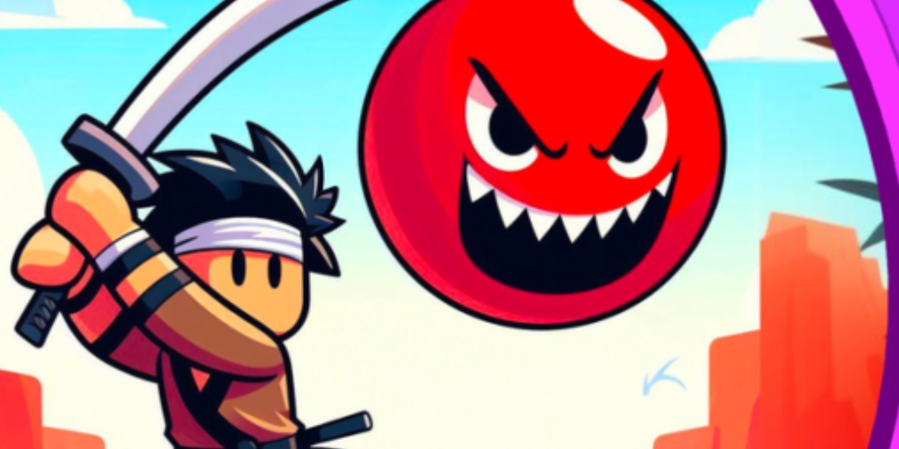 Roblox: Blade Tower Defense Codes