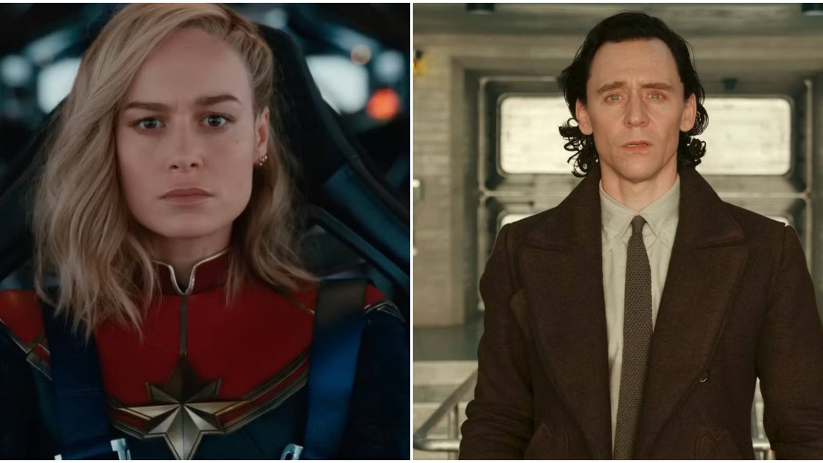 6 Methods Of Multiversal Travel In The MCU