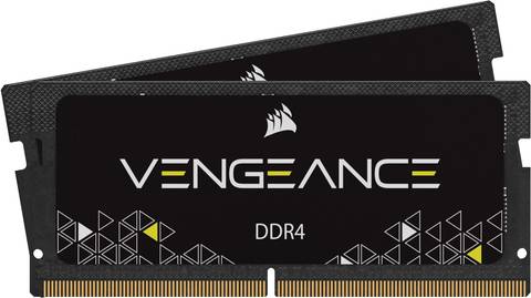 The Best Gaming RAM for Laptops in 2024