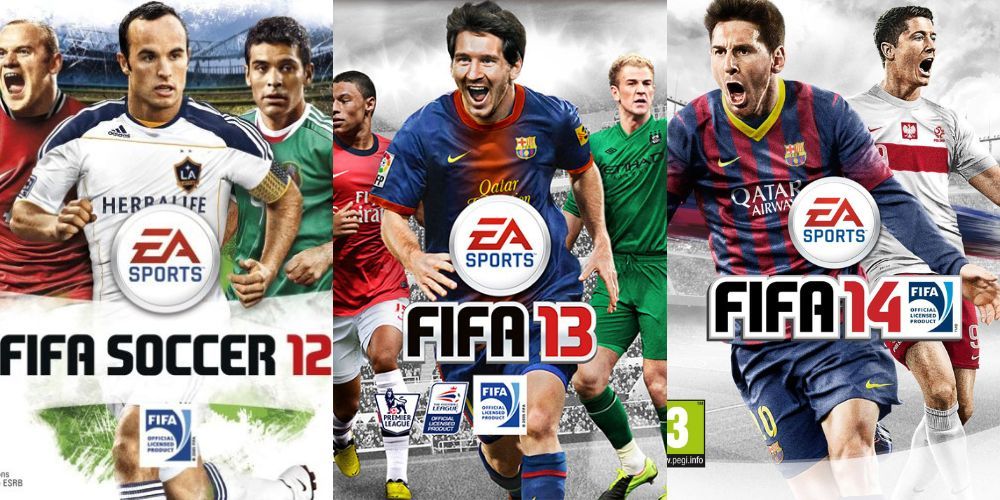 The Best PlayStation 2 Game From Every Year Of The Console's Life