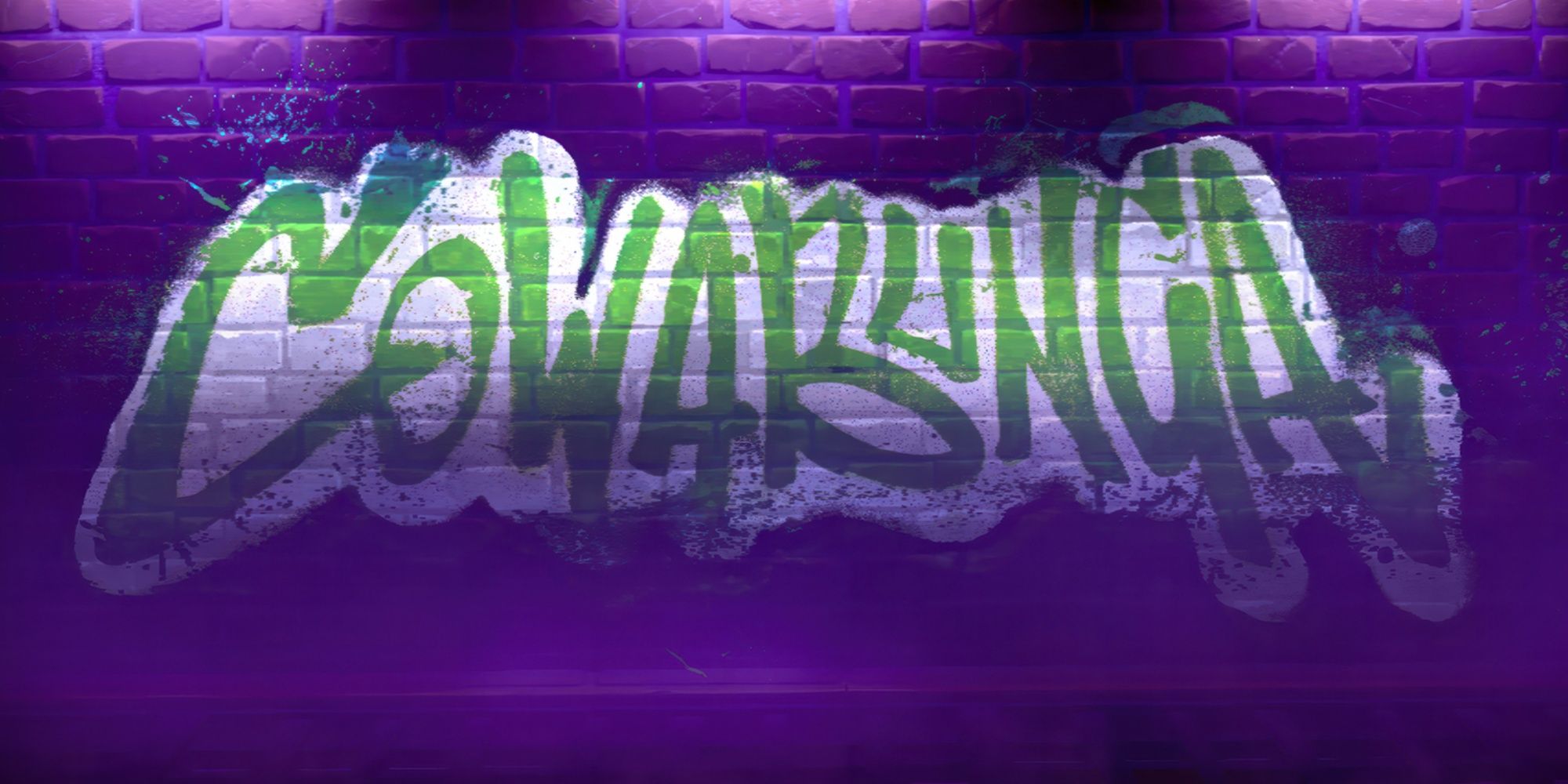 Fortnite x TMNT Event Start Date