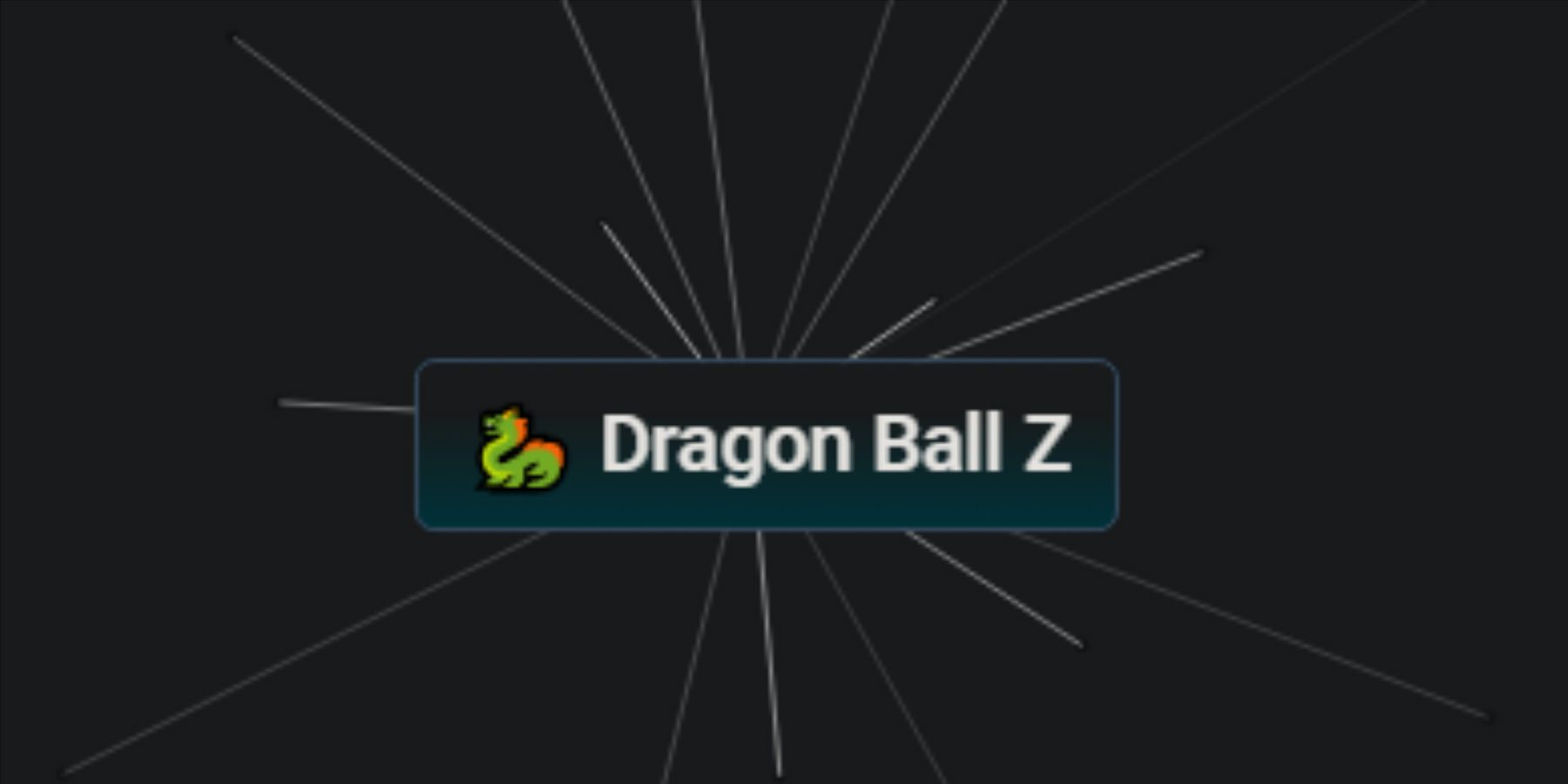 Infinite Craft: How to Make Dragon Ball Z
