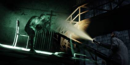 Dead by Daylight Crossover Tier List