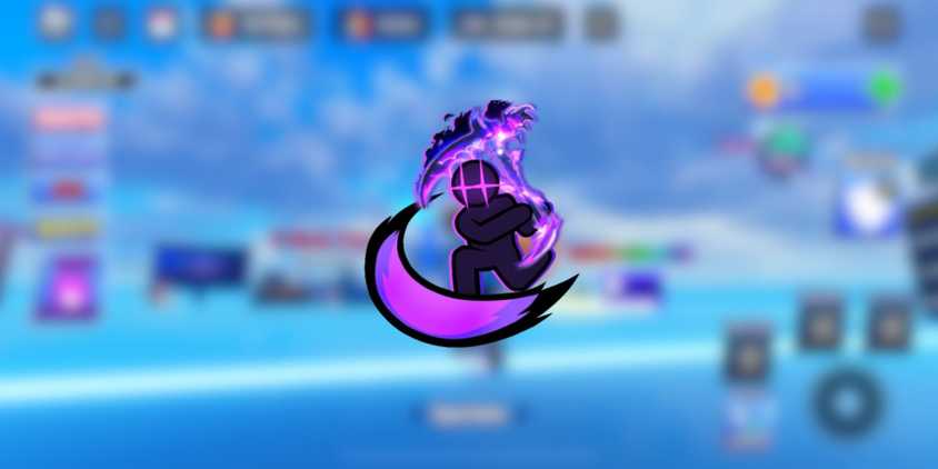 Blade Ball: How to Equip and Change Emotes